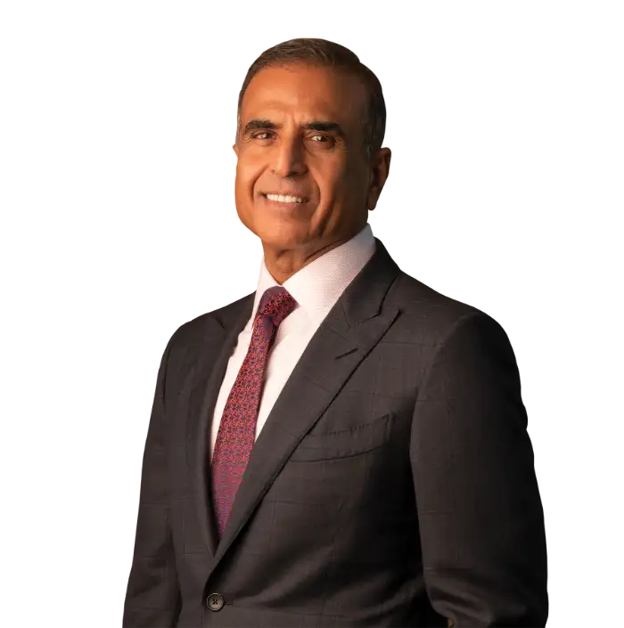 Presenting the winners of The ET Awards for Corporate Excellence 2022 ...