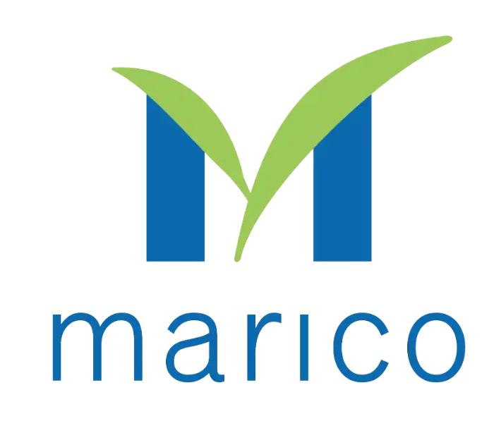 Presenting the winners of The ET Awards for Corporate Excellence 2022 ...