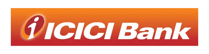 Presenting the winners of The ET Awards for Corporate Excellence 2022 ...