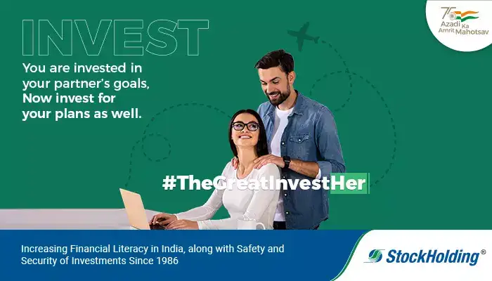 Demystifying investment choices critical for greater financial freedom ...