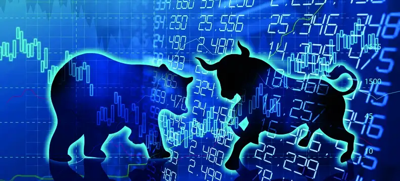 The SVB Collapse: Excesses of Private Market Spilling Over to Public ...