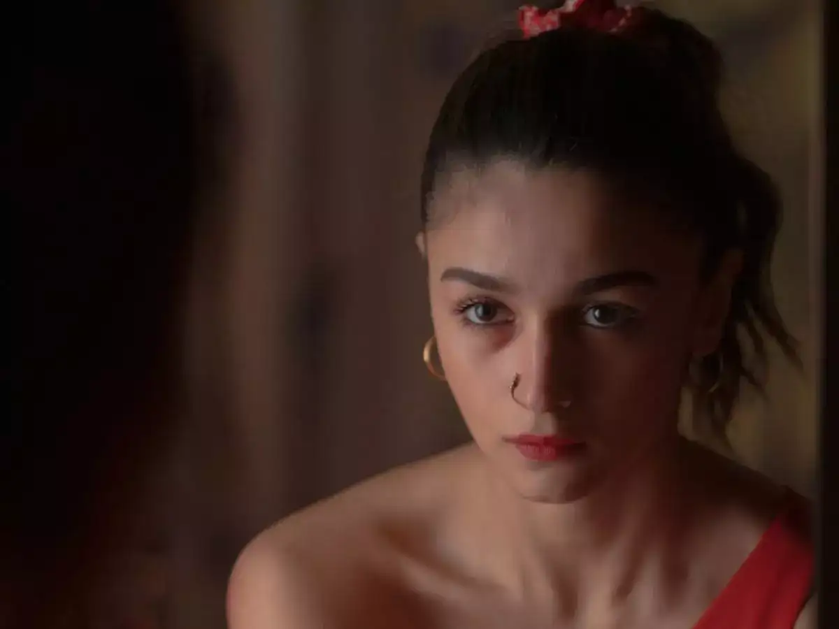 Alia Bhatt Birthday: Happy birthday, Alia Bhatt! From ‘Udta Punjab’ to ‘Gangubai Kathiawadi’, 6 ...