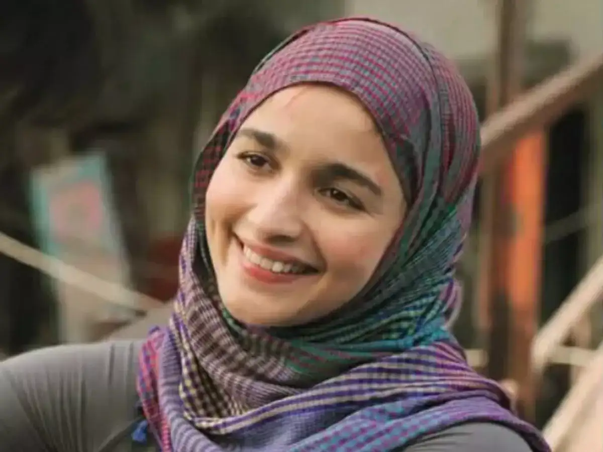 Alia Bhatt Birthday: Happy birthday, Alia Bhatt! From ‘Udta Punjab’ to ...