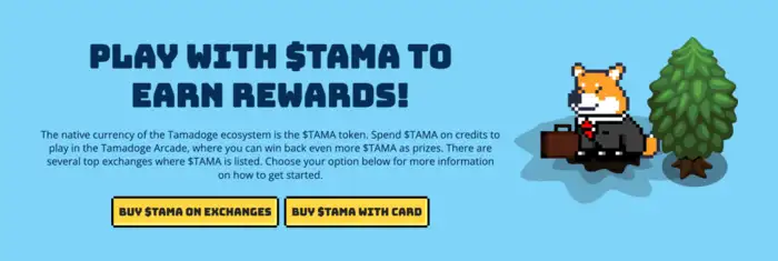 8 top meme coins to buy in 2023 - The Economic Times