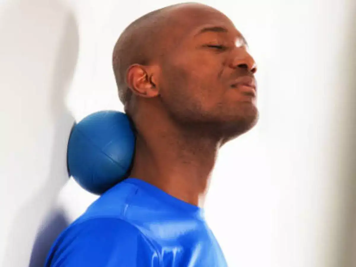 light exercises: 6 light exercises that can put your sleeping woes to ...