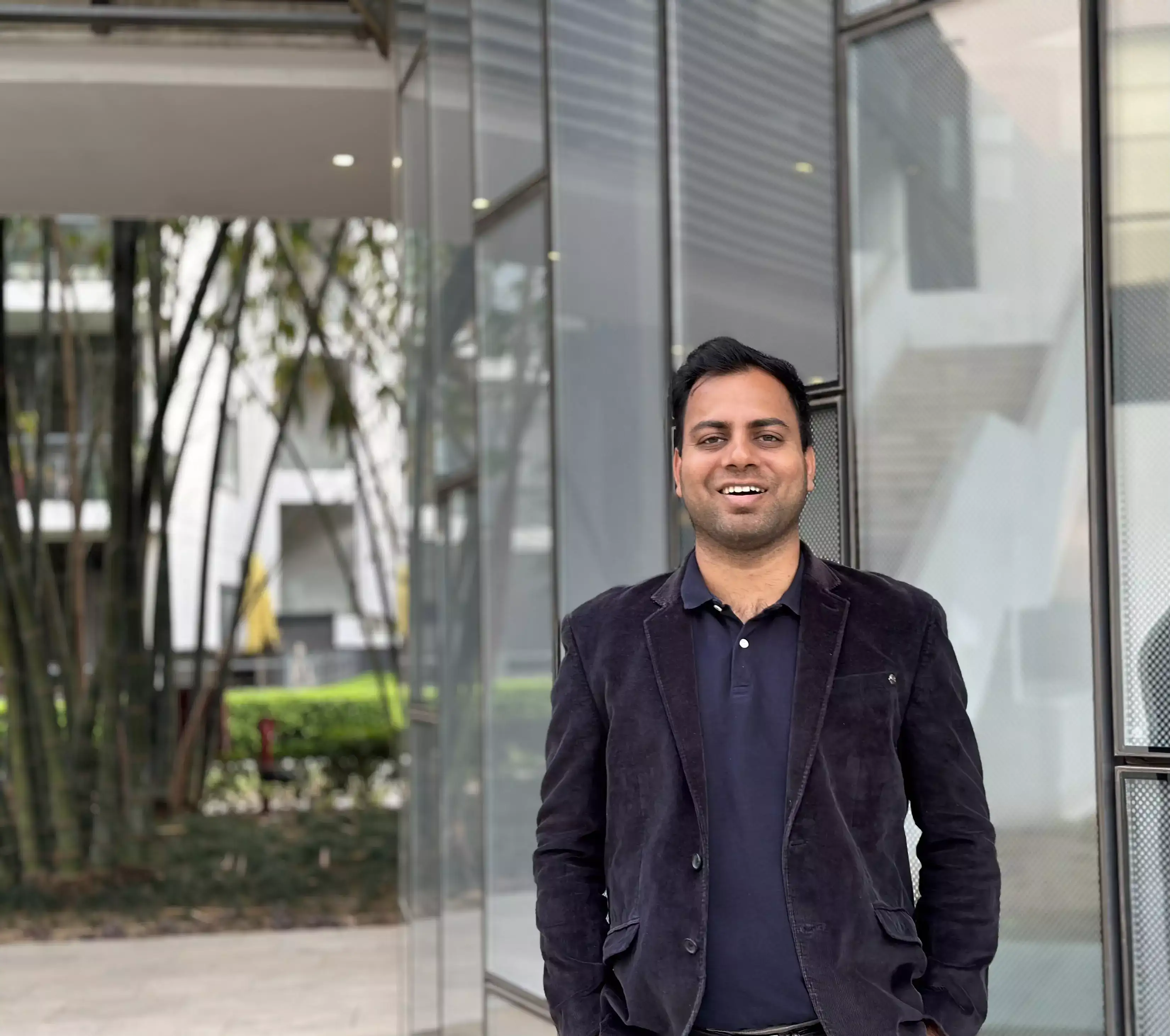 Entrepreneurship Age: A boss by 18? The debate on what is the ideal age to start a business ...