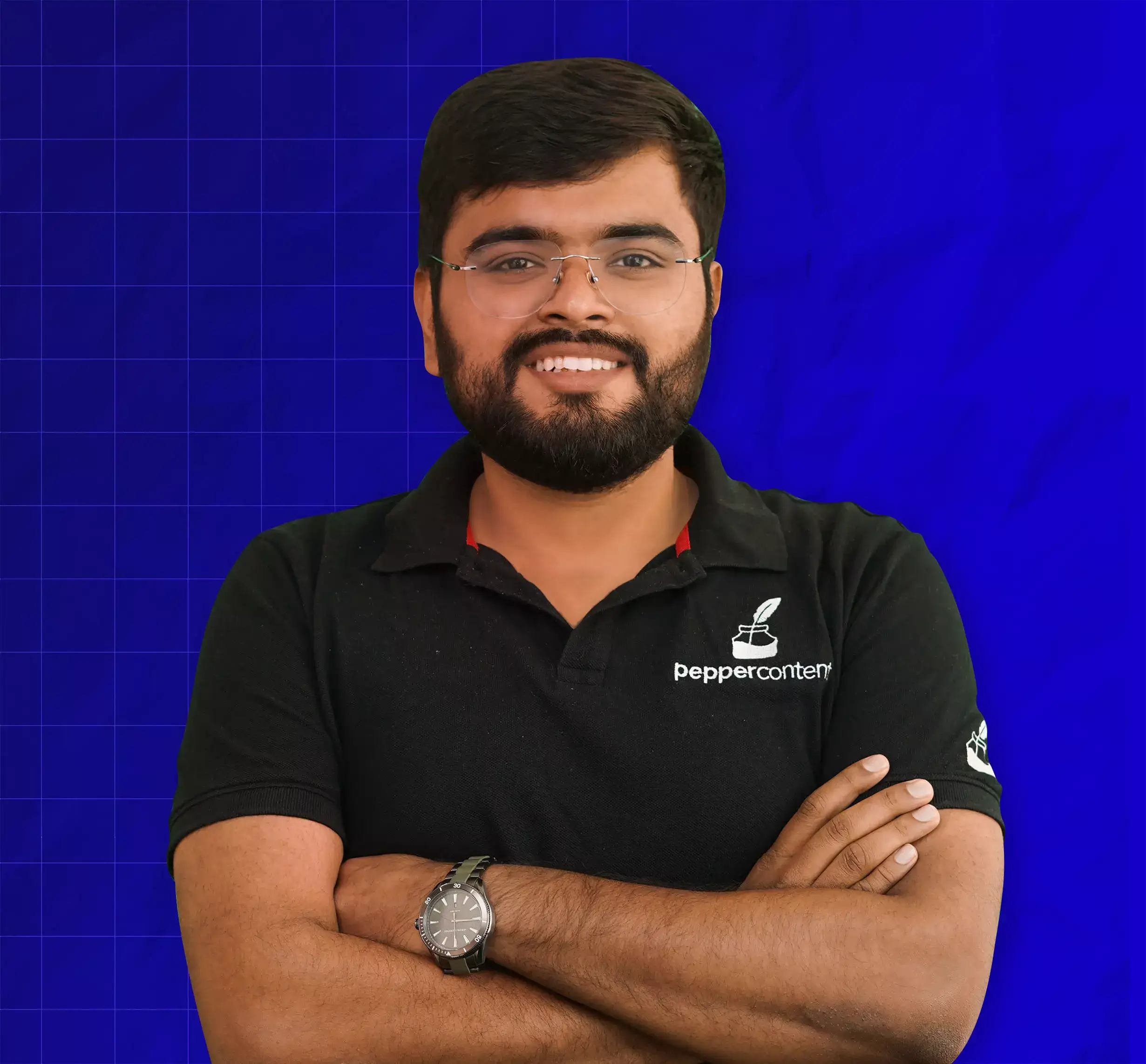 Entrepreneurship Age: A boss by 18? The debate on what is the ideal age to start a business ...