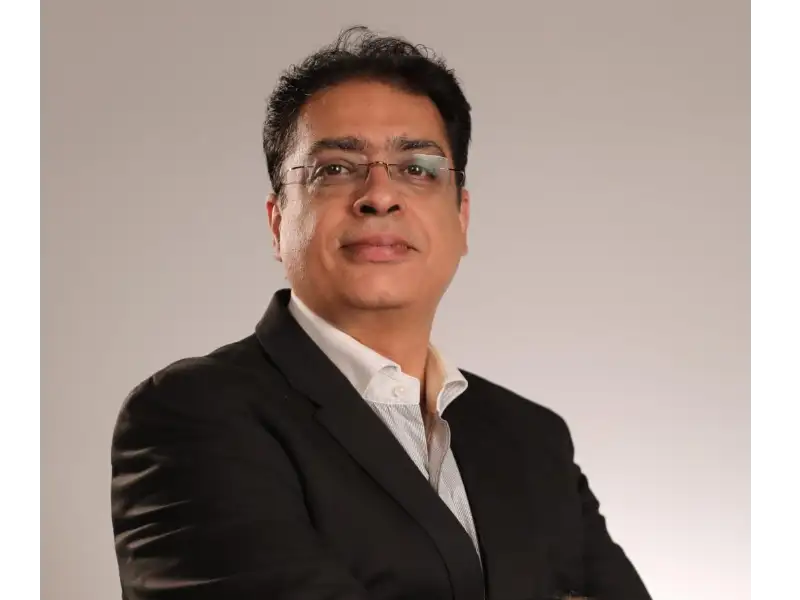 Boosting the employability graph via Skilled Employed Professionals ...