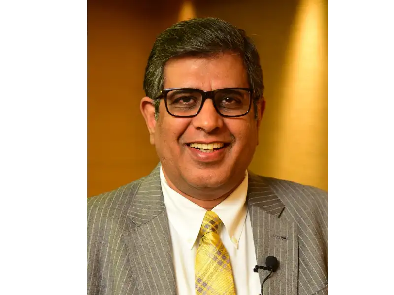 Leveraging Multicloud Agility for Business Model Transformation - The ...