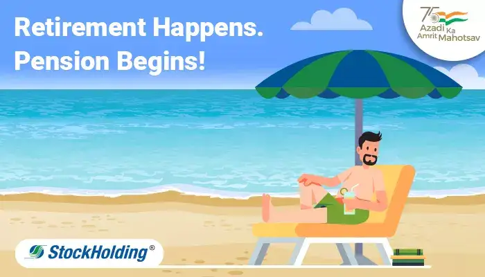 Are you a millennial looking to retire early? Here’s how you can build ...