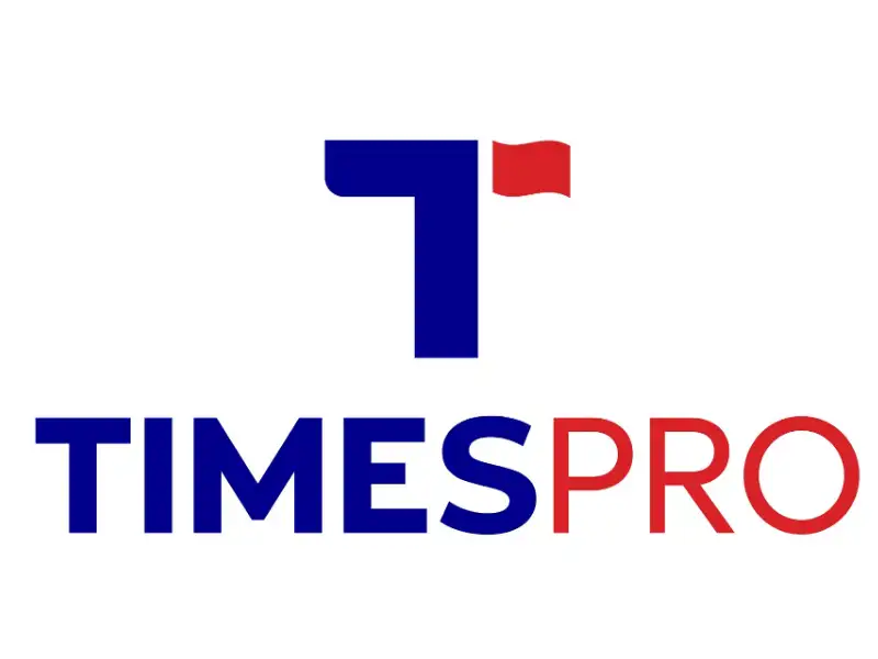 TimesPro opens applications for scholarships to aid learners with new ...