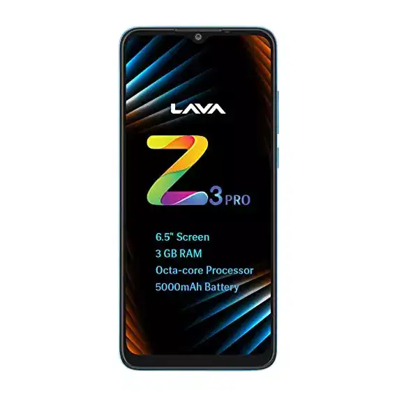 Best Lava Mobile Phones of 2024 with Unlimited Features and ...