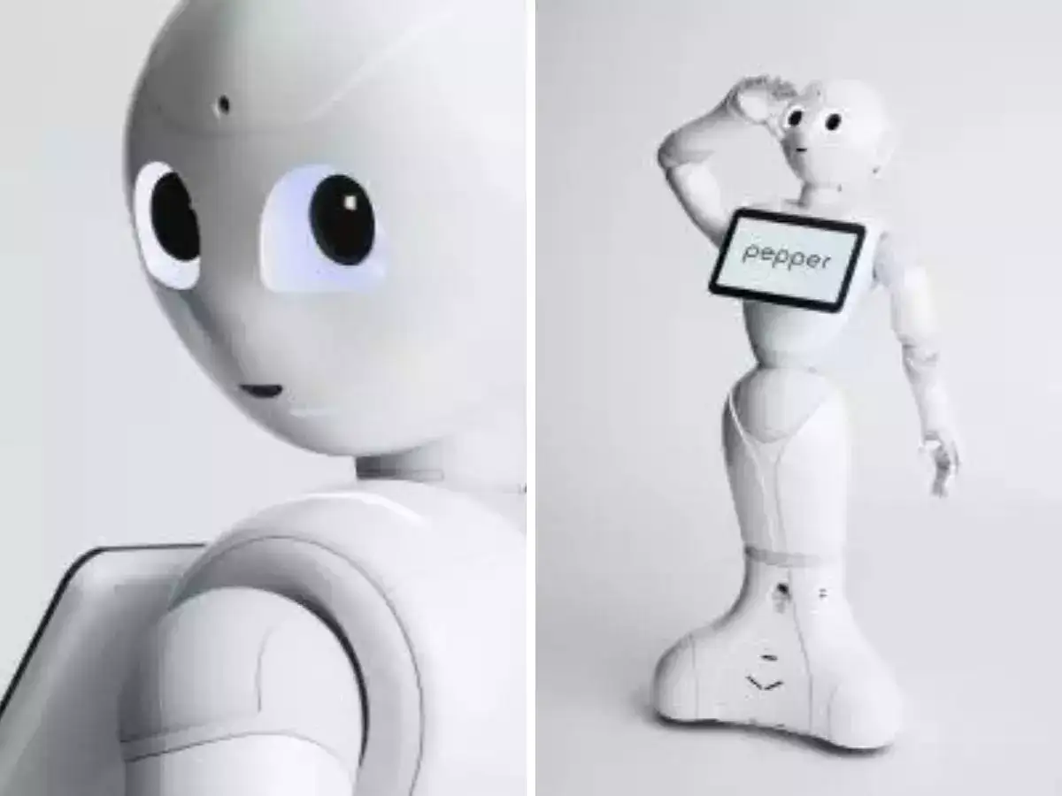 immortality: Humans will attain immortality with the help of 'nanobots ...