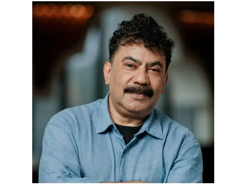 actyv.ai elevates four executive leaders as Co-founders - The Economic ...