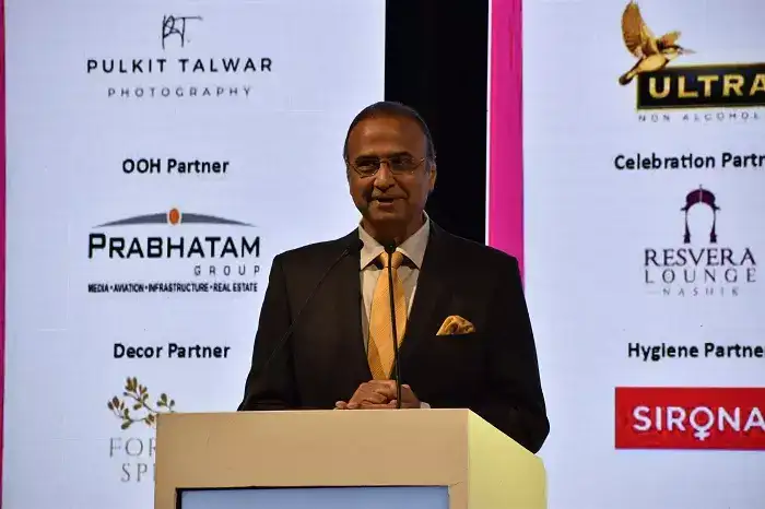 ET Women Conclave 2023: Breaking barriers and celebrating inspiring ...