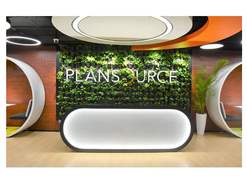 PlanSource Celebrates Continued Growth in India - The Economic Times