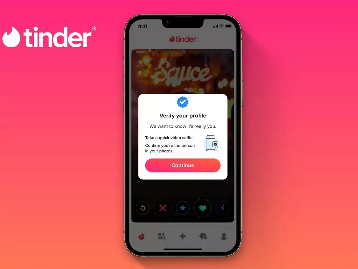 catfishing: Don't be a victim of catfishing! Verify photos with a ...