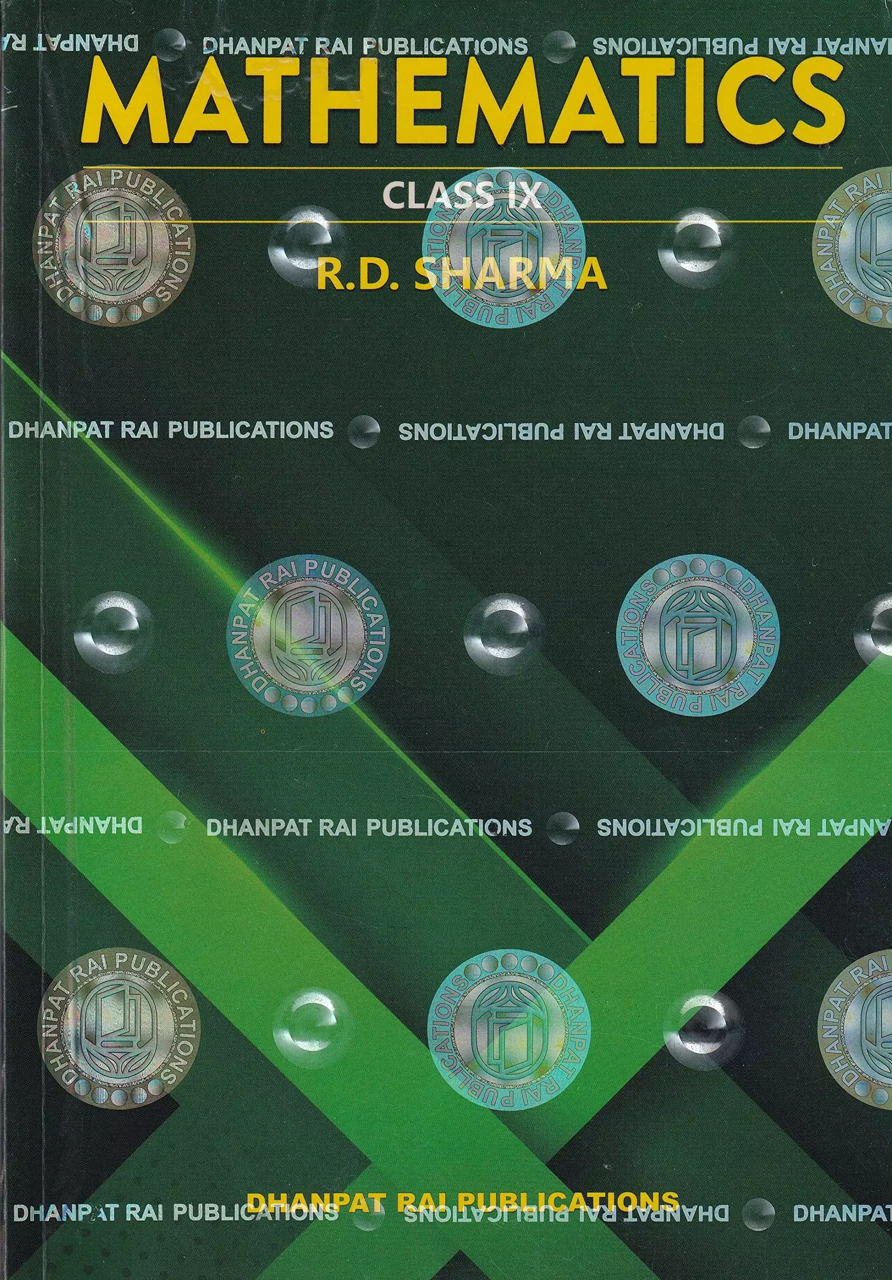 Best RD Sharma Books 8 Best RD Sharma Books CBSE Examination 2023 best-rd-sharma-books-8-best-rd-sharma-books-cbse-examination-2023