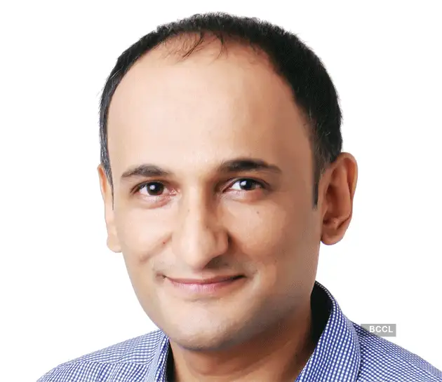 Who should opt for higher EPS pension, what could go wrong if you opt ...