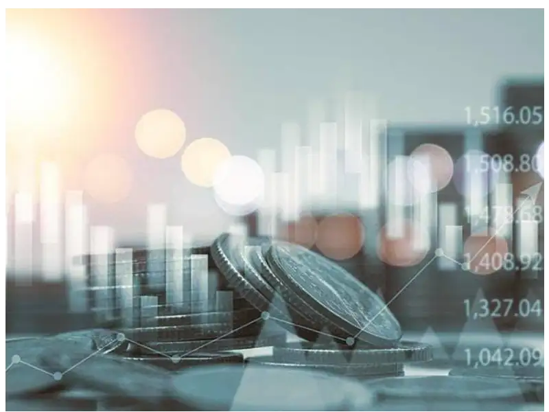 Unlocking operational efficiency with a robust core banking platform - The Economic Times