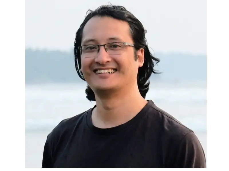 Data-App-Infra Nexus: Cracking the Code to Digitization Success - The ...