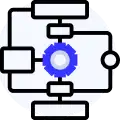 The Multibagger Blueprint