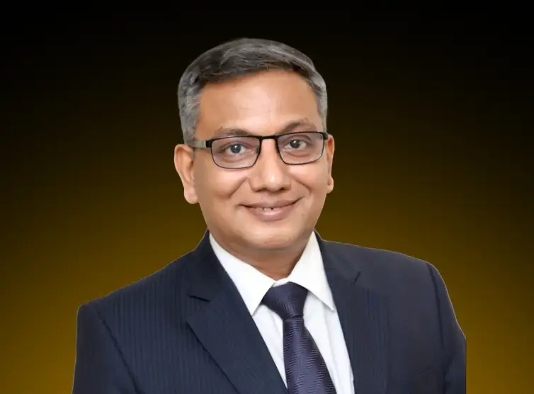 Alpha Wealth Summit 2026 | Decode the Future of Wealth | The Economic Times