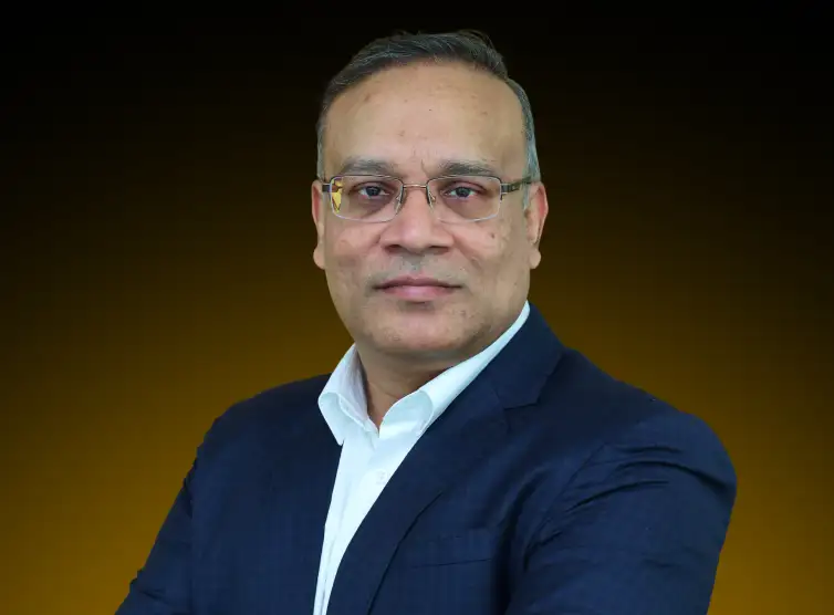 Alpha Wealth Summit 2026 | Decode the Future of Wealth | The Economic Times