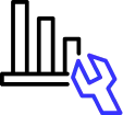 The Multibagger Blueprint