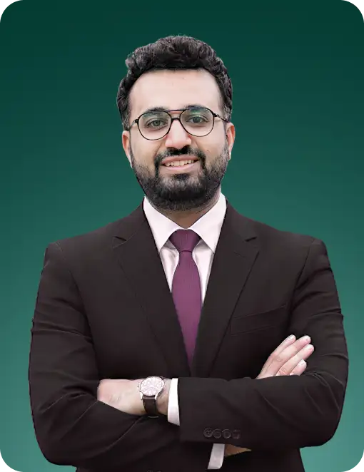 AI In Investing Masterclass by Akshay Gulati