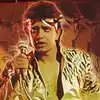 Disco Dancer Mithun