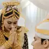 Meitei Wedding