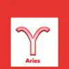 Red zodiac sign 60 photos - Astrologytoyou.com