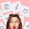 Zodiac signs that attract money 60 photos - Youhoroscope.com