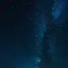Brightest Stars Seen From Earth