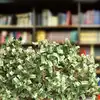 16 Equity Mutual Funds Offer Over 30 Return In Three Years Economictimes