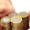 16 Equity Mutual Funds Offer Over 30 Return In Three Years Economictimes