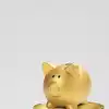 16 Equity Mutual Funds Offer Over 30 Return In Three Years Economictimes
