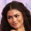 World's Most Beautiful Women