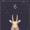 Capricorn zodiac sign strengths and weaknesses - Horoscopeaz.com
