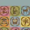Zodiac skills - Horoscopeaz.com