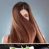 Curry leaves for hair growth store