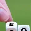 What zodiac sign has the highest iq 60 photos - Youhoroscope.com