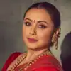 Rani mukherjee wedding 60 photos - Astyledwedding.com