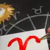 Which zodiac signs are short tempered 60 photos - Astrologytoyou.com