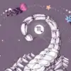 Calmest zodiac sign - Horoscopeaz.com