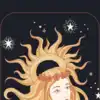 Calmest zodiac sign - Horoscopeaz.com