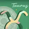 Calmest zodiac - Horoscopeaz.com