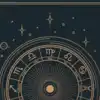 The calmest zodiac signs 60 photos - Astrologytoyou.com