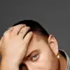 Sam smith zodiac 60 photos - Astrologytoyou.com